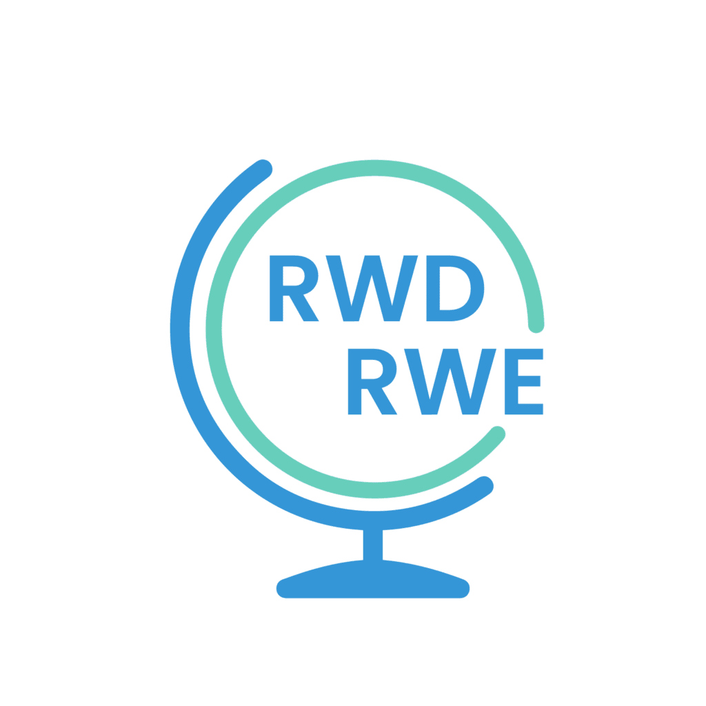 Real World Evidence Studies